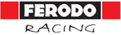 Ferodo FSF050 Racing Brake and Clutch Fluid | FSF050 | Circuit Supplies
