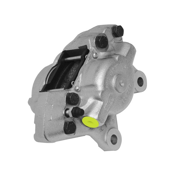 Girling Historic Racing Brake Calipers | Circuit Supplies