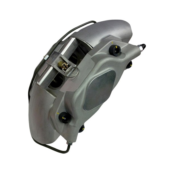 Girling Historic Racing Brake Calipers | Circuit Supplies