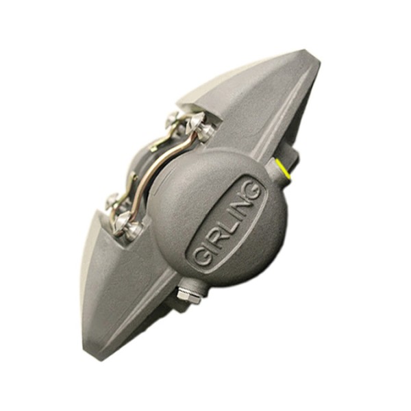 Girling Historic Racing Brake Calipers | Circuit Supplies
