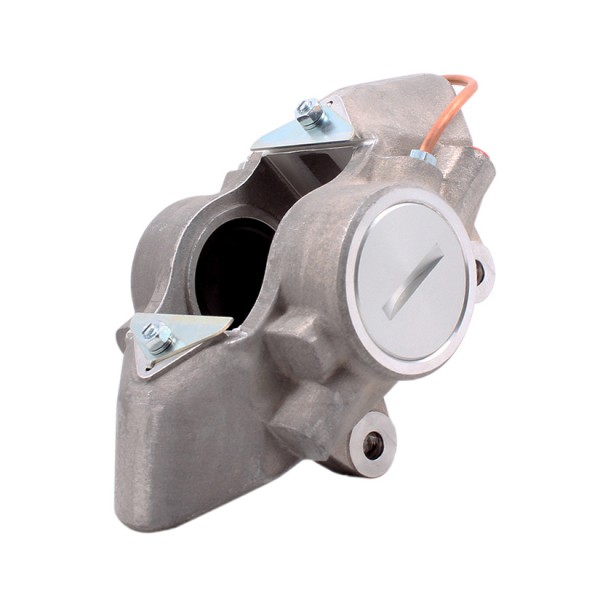 Girling Historic Racing Brake Calipers | Circuit Supplies