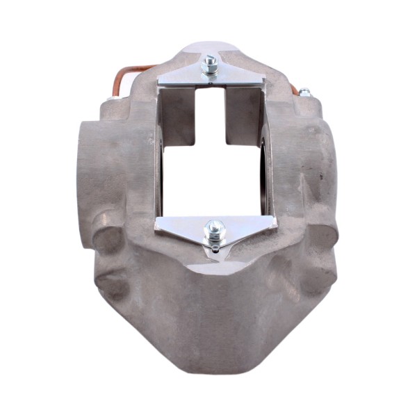 Girling CR Alloy Racing Brake Calipers | Circuit Supplies