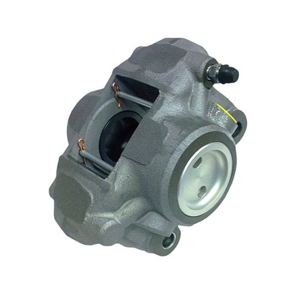 Girling Historic Racing Brake Calipers | Circuit Supplies