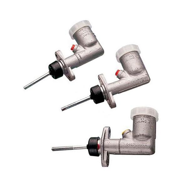 Girling Brake Master Cylinders & Parts | Circuit Supplies