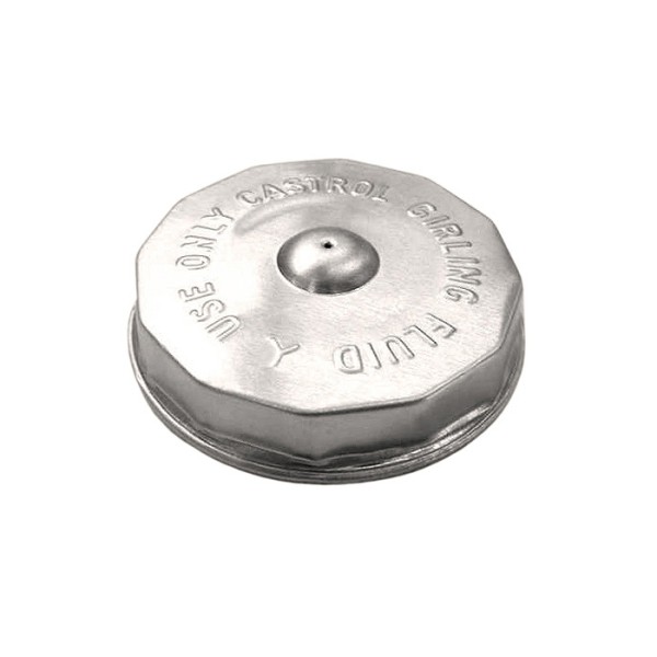 Girling Brake Master Cylinders & Parts | Circuit Supplies