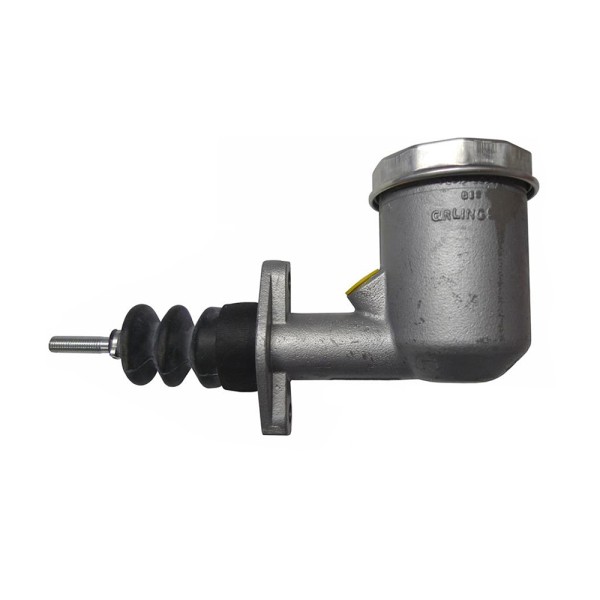 Girling Brake Master Cylinders & Parts | Circuit Supplies