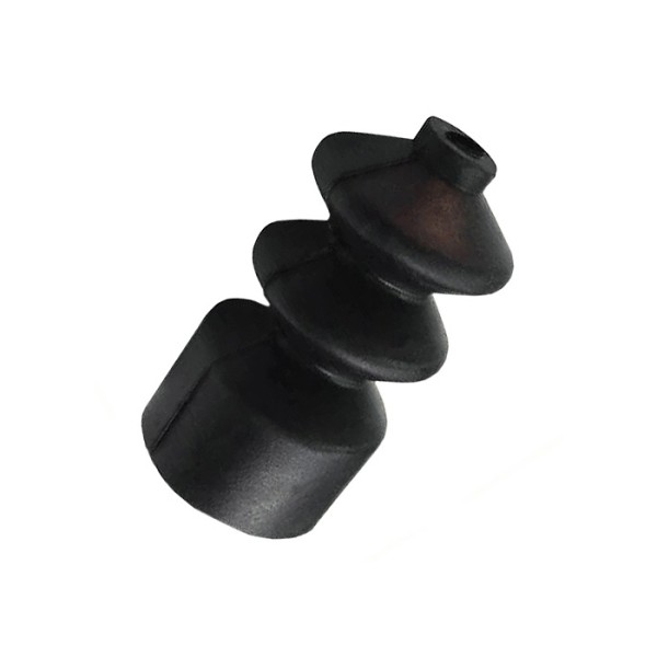 Girling Brake Master Cylinders & Parts | Circuit Supplies