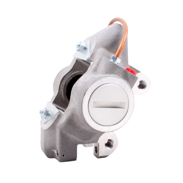 Girling Historic Racing Brake Calipers | Circuit Supplies