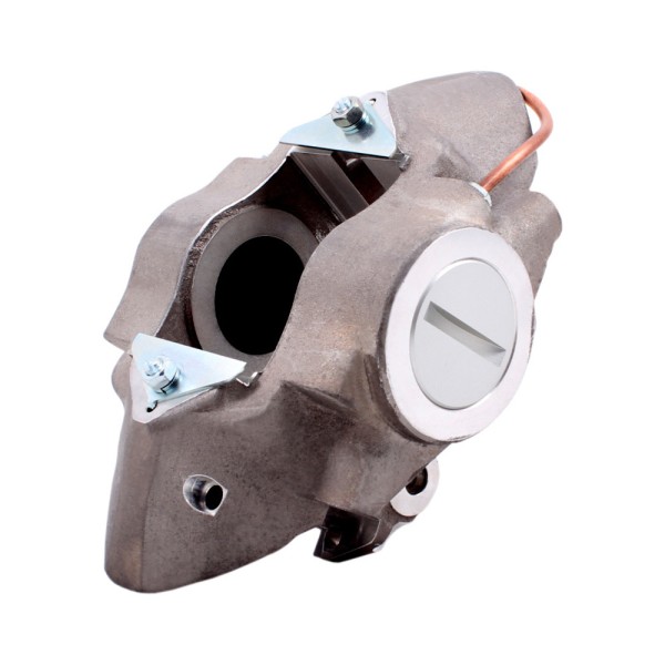 Girling Historic Racing Brake Calipers | Circuit Supplies