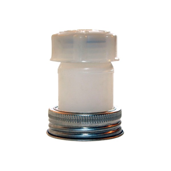 Girling Brake Master Cylinders & Parts | Circuit Supplies
