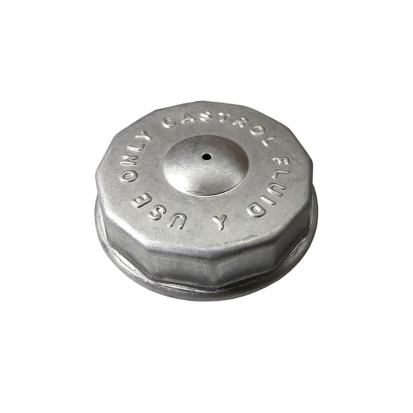 Girling Brake Master Cylinders & Parts | Circuit Supplies
