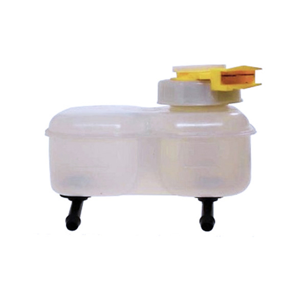 Girling Brake Master Cylinders & Parts | Circuit Supplies