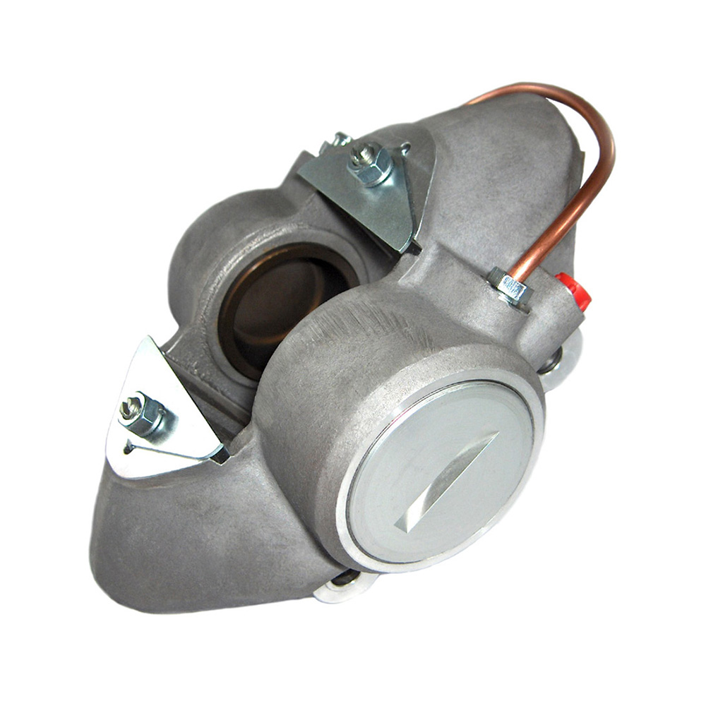 Girling AR2 Racing Brake Calipers | Circuit Supplies