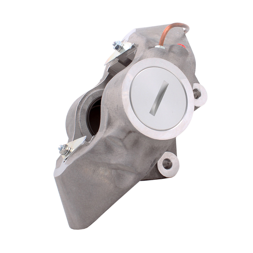Girling CR Alloy Racing Brake Calipers | Circuit Supplies