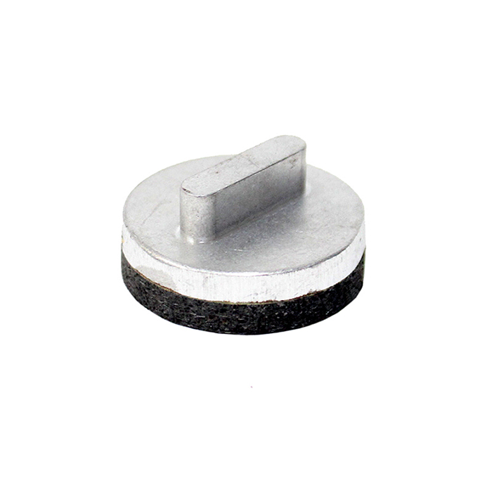 Girling NR and ORA Caliper Handbrake Pads | Circuit Supplies