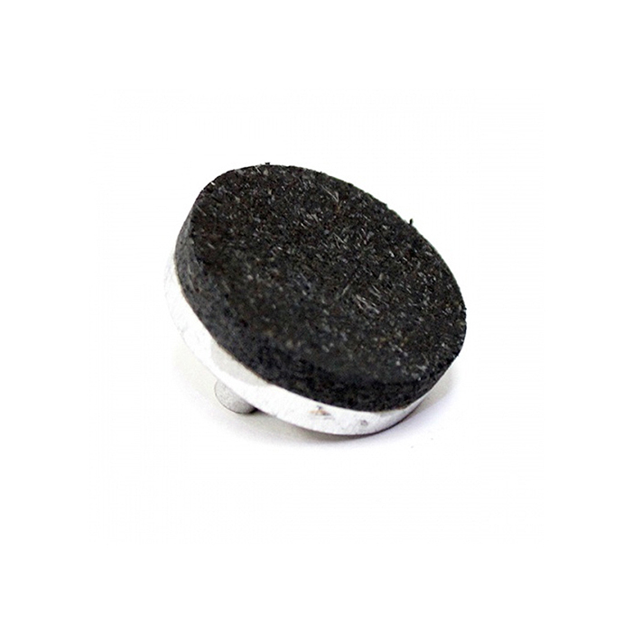 Girling NR and ORA Caliper Handbrake Pads | Circuit Supplies