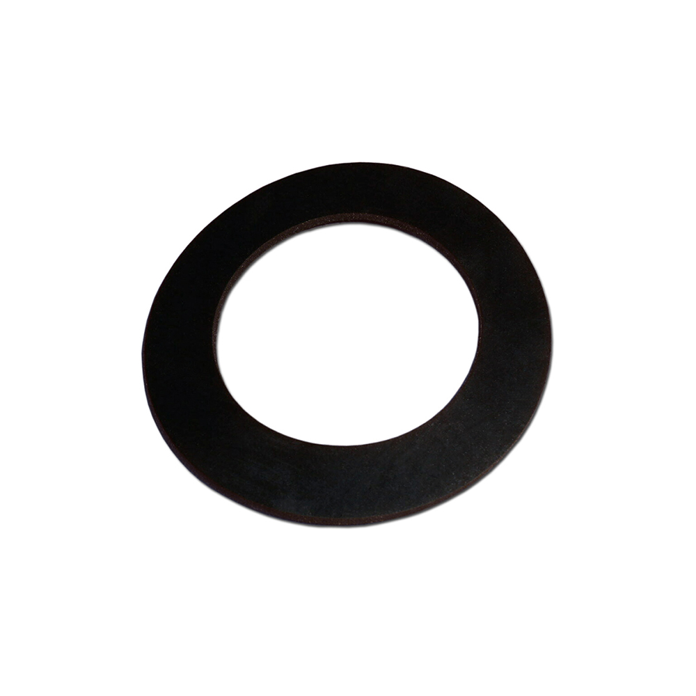 Girling Large Metal Cap Seal - 378763 | Circuit Supplies