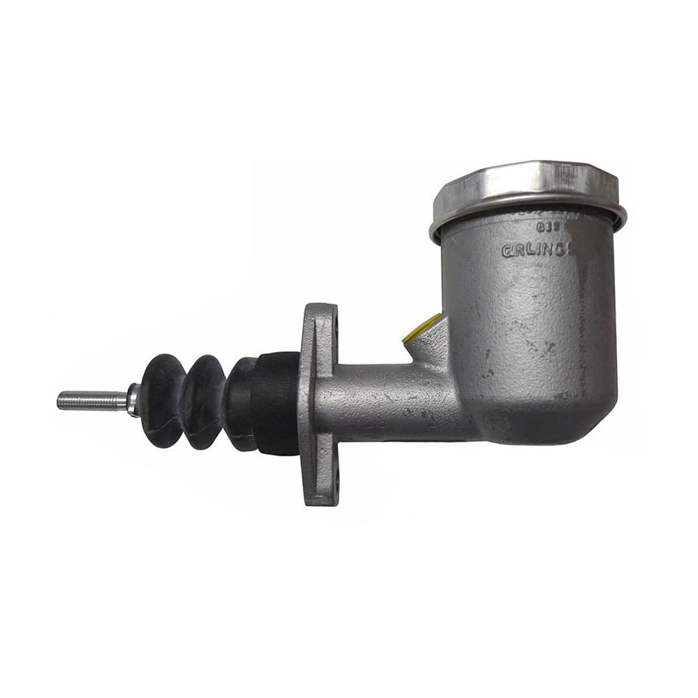 Girling Large Integral Master Cylinders | Circuit Supplies