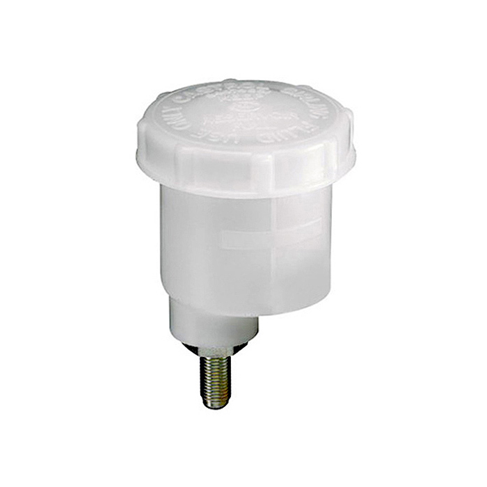 Girling Standard Reservoir - 64047341 | Circuit Supplies